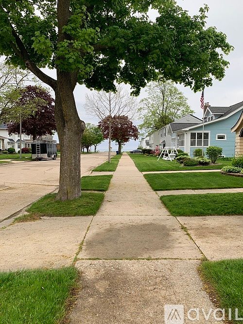 315 Wolff St, Racine, WI 53402 | Zillow