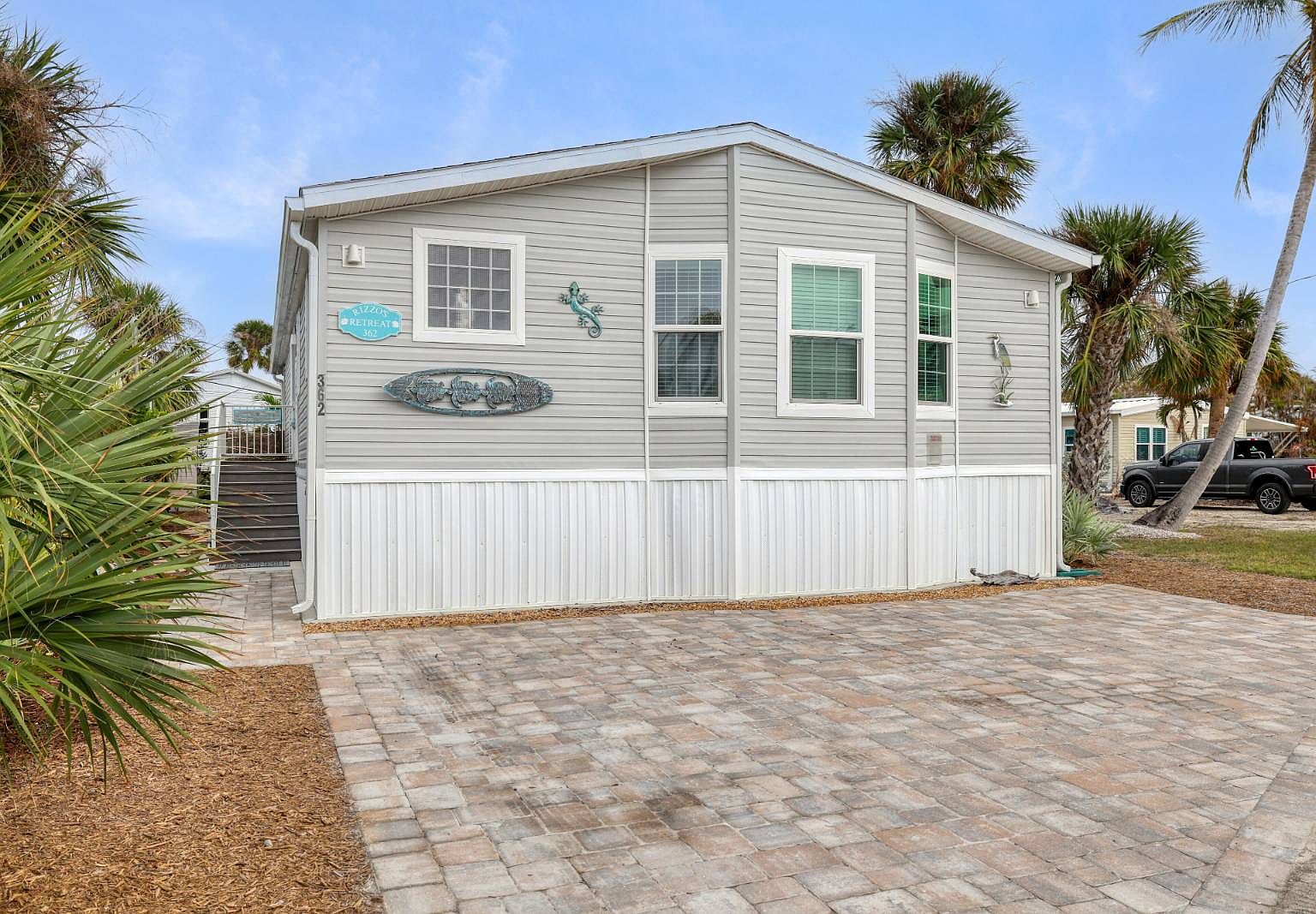 1119 Periwinkle Way UNIT 362, Sanibel, FL 33957 | MLS #11436332 | Zillow