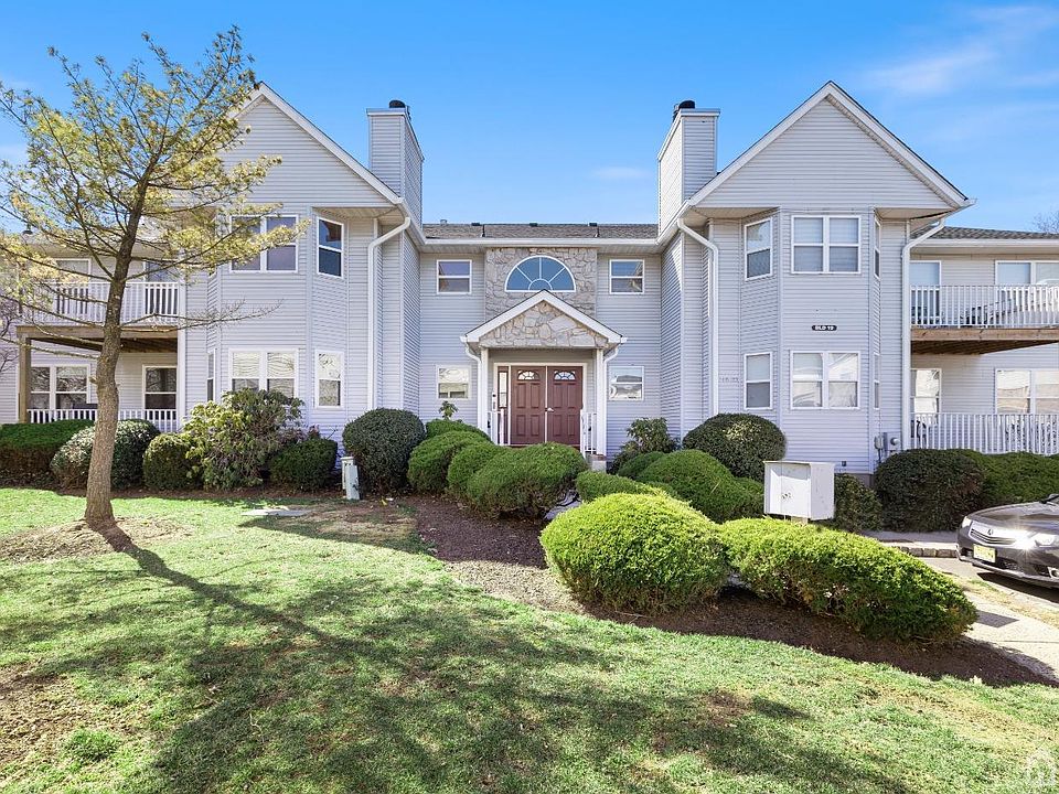 124 Exeter Ct, Piscataway, NJ 08854 | MLS #2309922R | Zillow