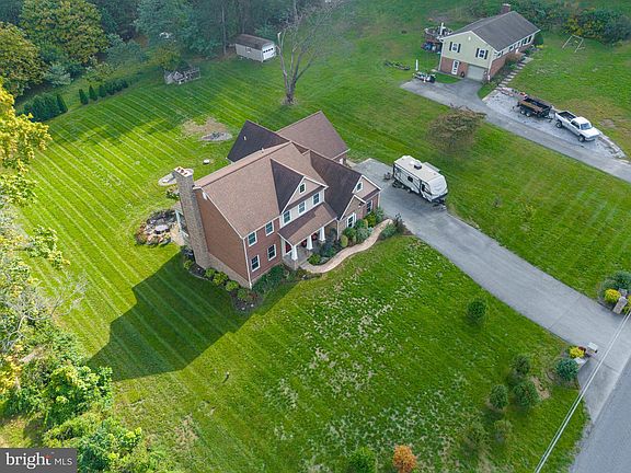 2521 Gamber Rd #2529, Washington Boro, PA 17582 | Zillow