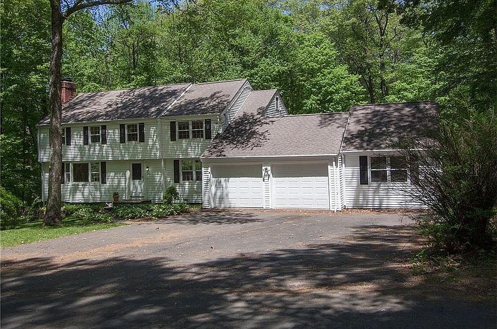 124 Waterville Rd, Farmington, CT 06032 | Zillow