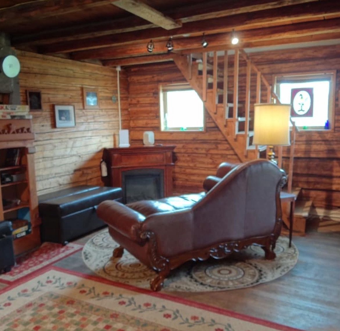 1563 E Burma Rd #1, Harrison, ID 83833 | Zillow