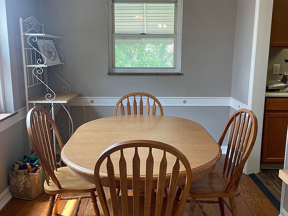 7309 Brookcrest Dr #A, Cincinnati, OH 45237 | Zillow