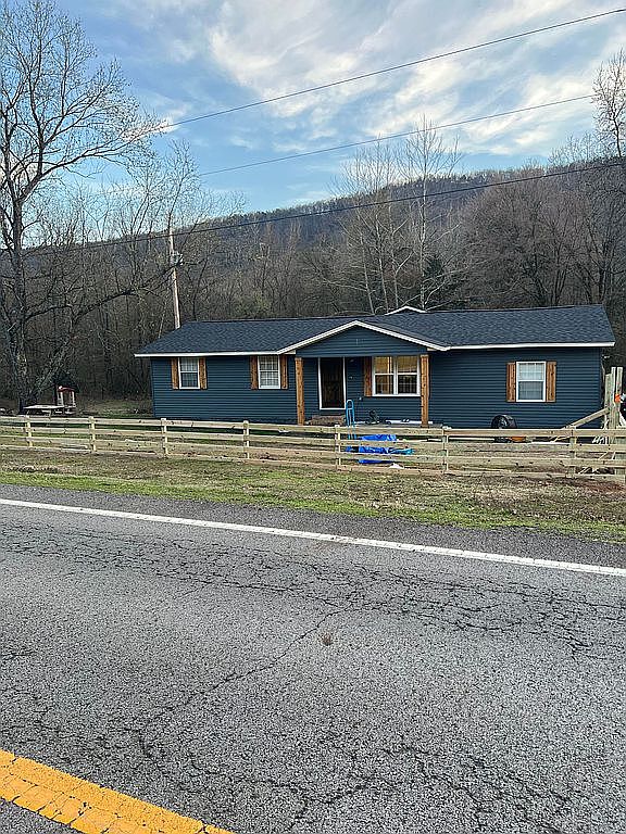 4149 State Route 326, Russellville, AR 72802 | Zillow