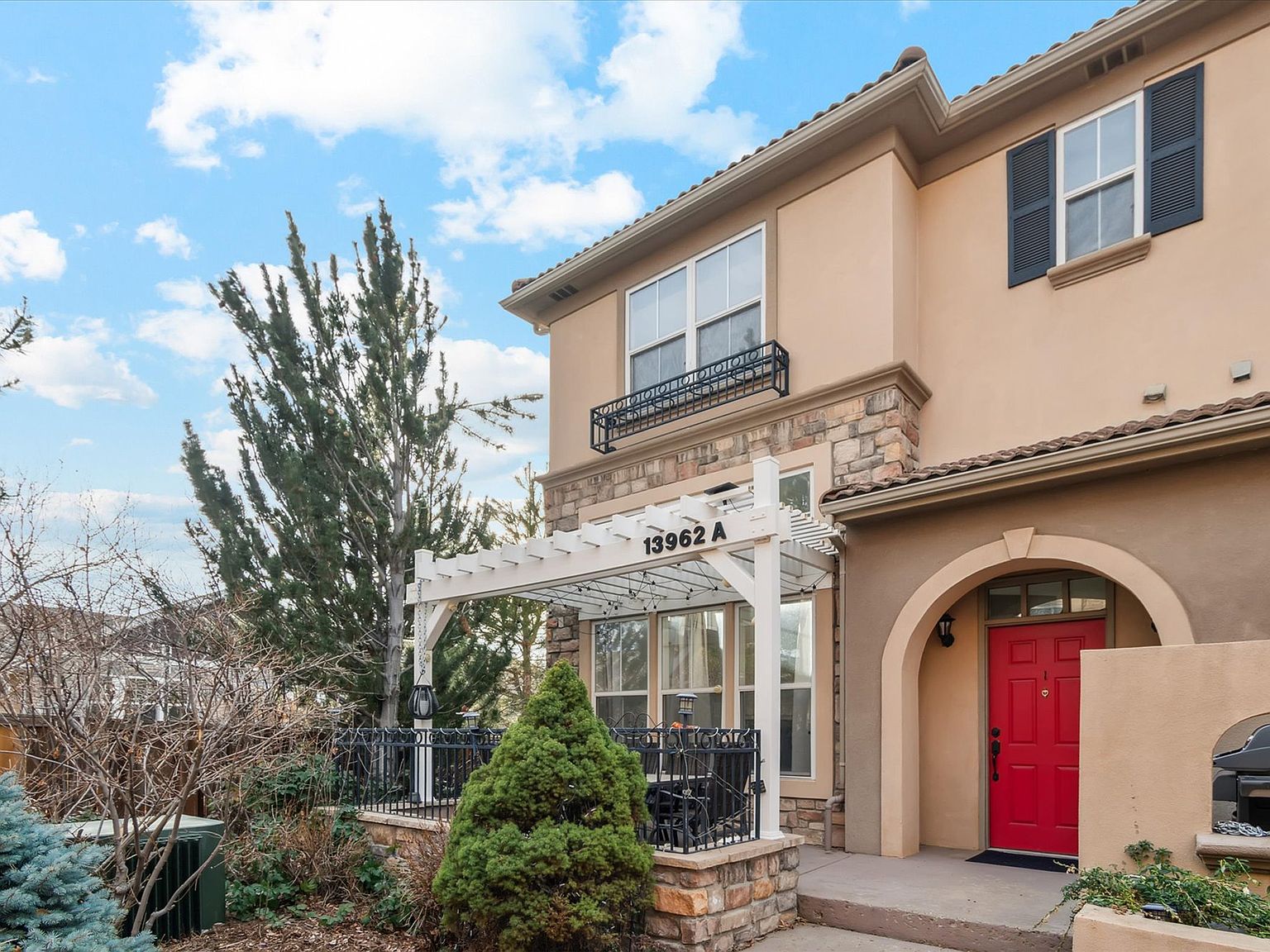 13962 E Princeton Pl, Aurora, CO 80014 | Zillow