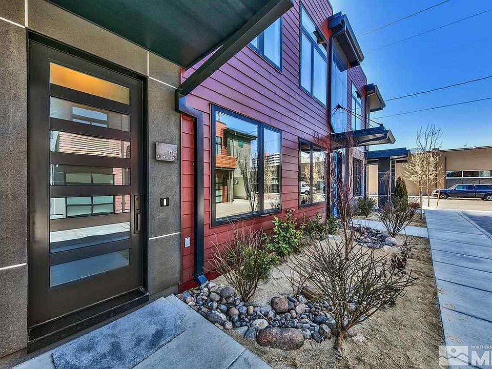104 High St, Reno, NV 89502 | Zillow