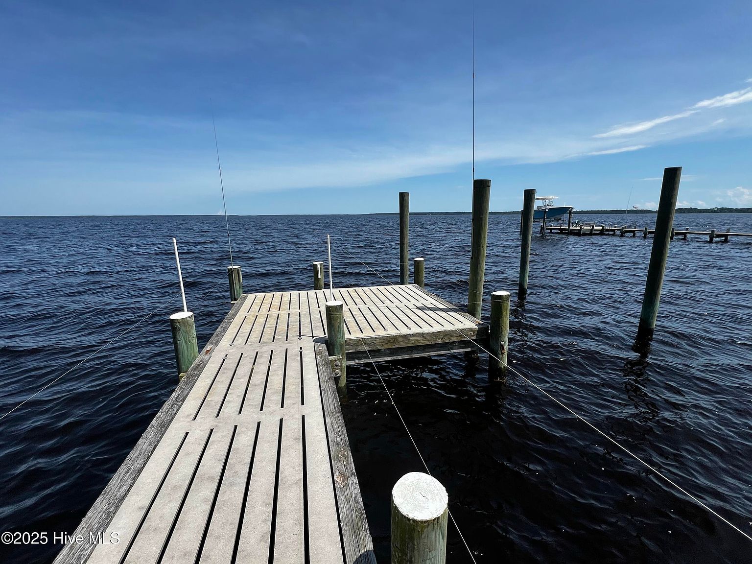 Lot 7 Commodore Point, Belhaven, NC 27810 | MLS #100515492 | Zillow