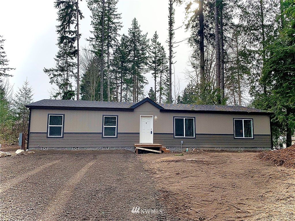 29910 Gamble Place NE, Kingston, WA 98346 | Zillow