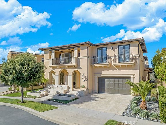 31 Seawatch, Newport Coast, CA 92657 | MLS #OC23213850 | Zillow