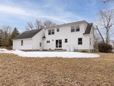 45 Allen Street, Berwick, ME 03901 | Zillow