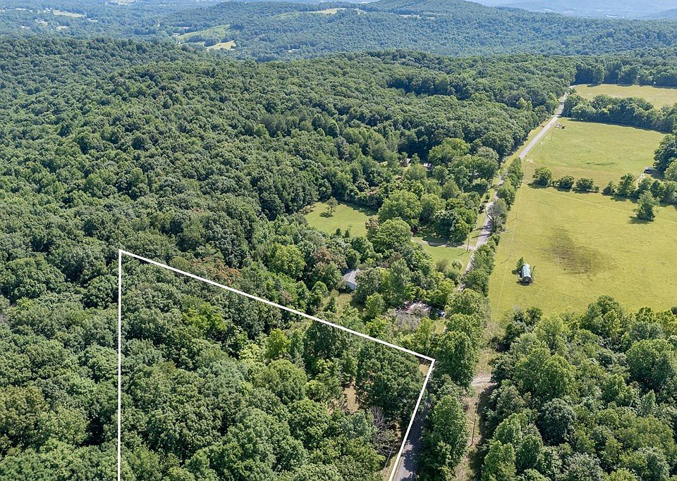 739 Stony Point Mountain Rd, Doyle, TN 38559 | Zillow