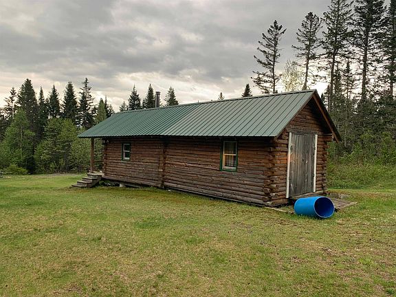 68 Quimby Road, Stewartstown, NH 03576 | MLS #4992924 | Zillow