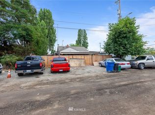 719 S Riverside Drive, Seattle, WA 98108 | Zillow