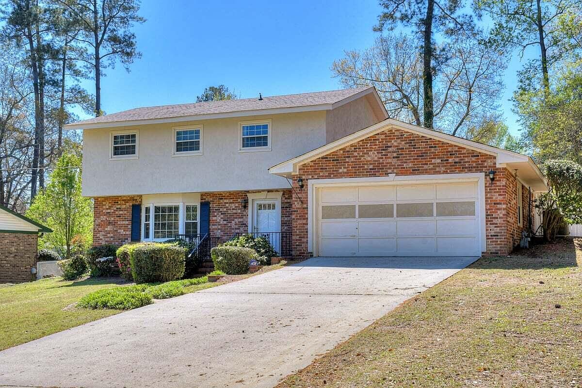 1734 Goshen Rd, Augusta, GA 30906 | Zillow
