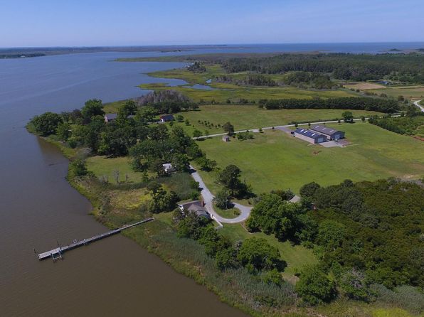 Princess Anne Real Estate - Princess Anne MD Homes For Sale | Zillow