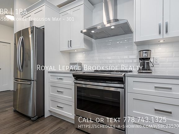 33568 George Ferguson Way #301, Abbotsford, BC V2S 0M3 | Zillow