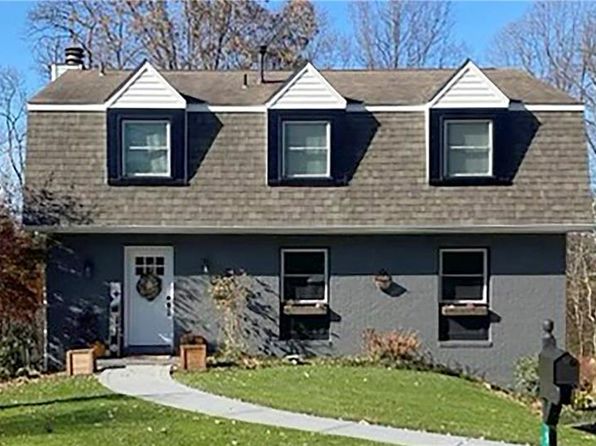 Delmont PA Real Estate - Delmont PA Homes For Sale | Zillow