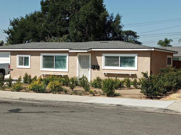 Houses For Rent in Montclair CA - 6 Homes | Zillow