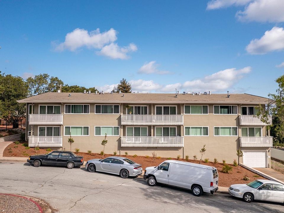 Irene Ct, Belmont, CA 94002 | Zillow