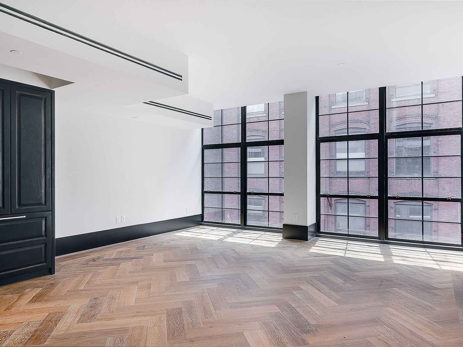 51 Jay St APT 4H, Brooklyn, NY 11201 | Zillow