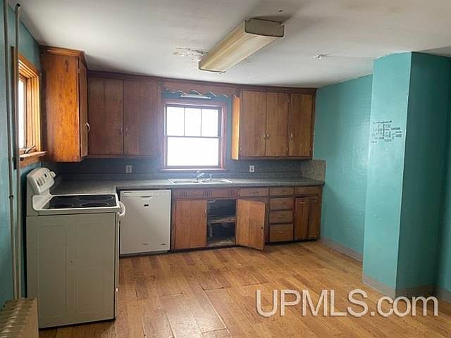 505 County Rd, Negaunee, MI 49866 | Zillow