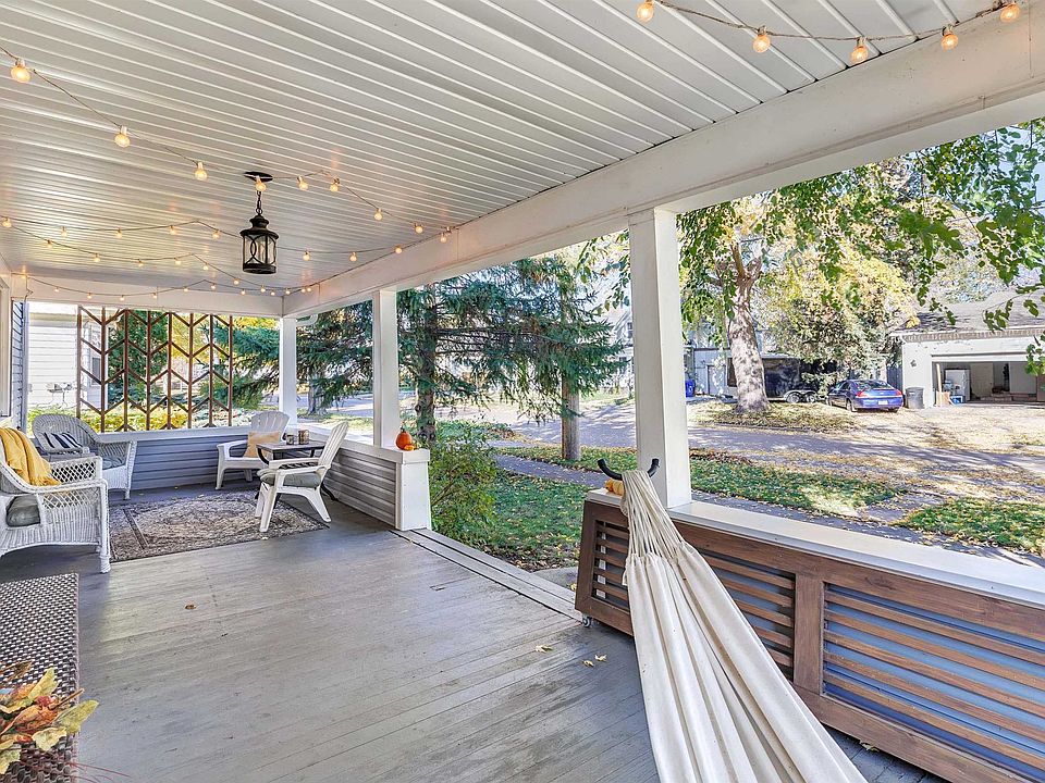 845 E Washington St, Appleton, WI 54911 | MLS #50283585 | Zillow