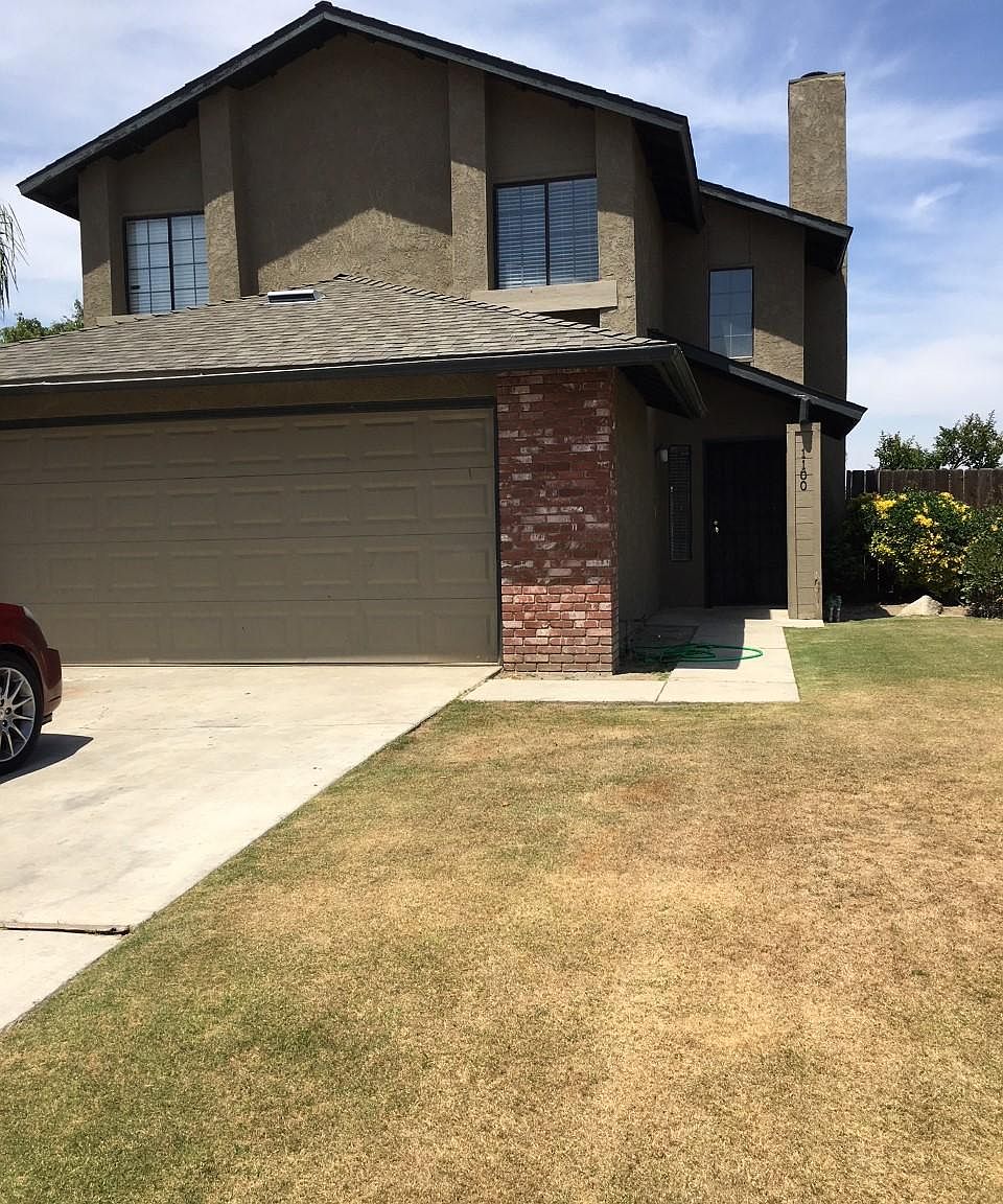1100 Adelaide Ave, Bakersfield, CA 93307 | Zillow