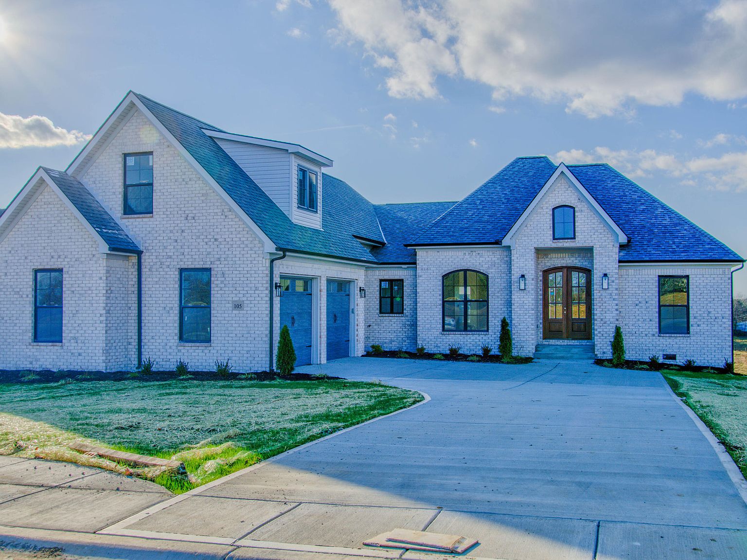 424 Alexis Way, Winchester, KY 40391 | MLS #22003779 | Zillow