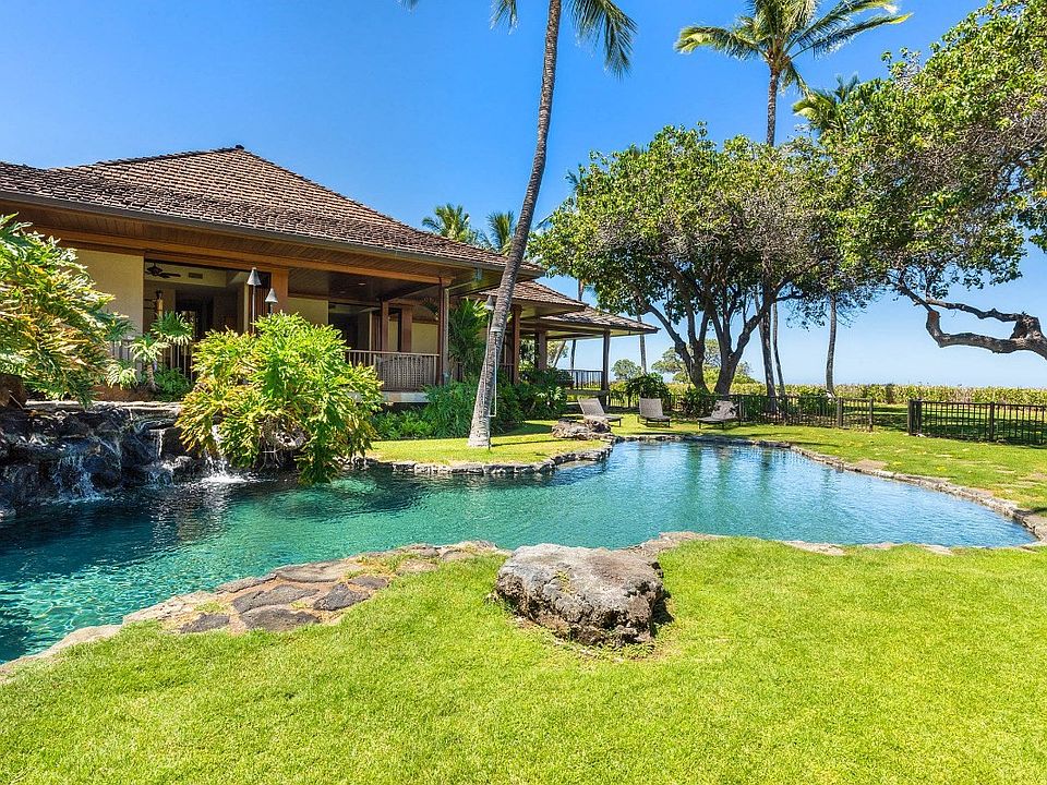 69-2014 Paniau Pl, Kamuela, HI 96743 | Zillow