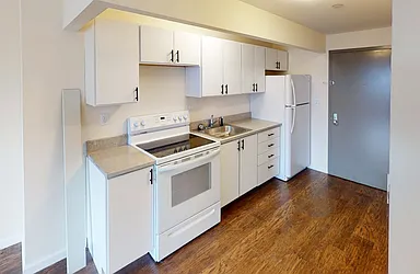 2065 Ryer Avenue #1 in Tremont, Bronx | StreetEasy