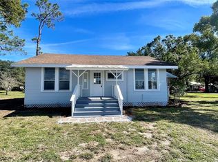 1008 NE 5th St, Mulberry, FL 33860 | Zillow