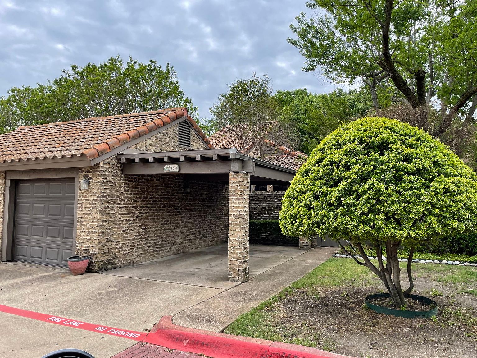 777 Custer Rd APT 15-4, Richardson, TX 75080 | Zillow