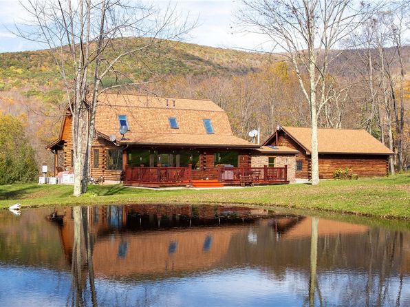 Roxbury NY Real Estate - Roxbury NY Homes For Sale | Zillow