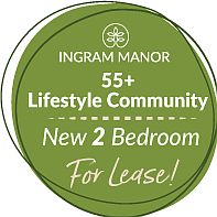 5039 Ingram Ave, Portage, IN 46368 | Zillow