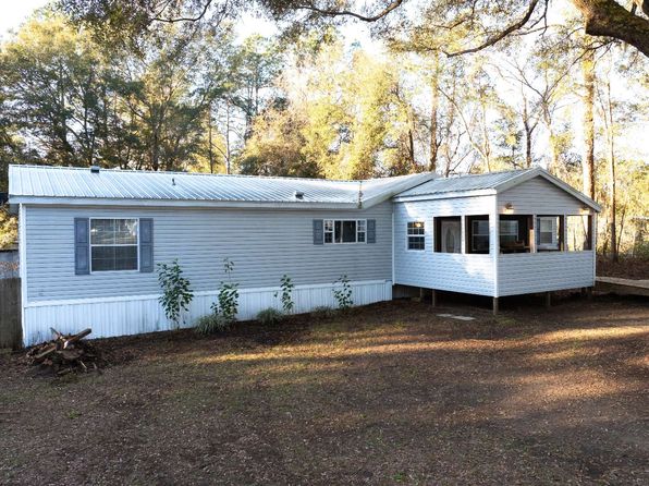 Lake City FL Mobile Homes & Manufactured Homes For Sale - 39 Homes | Zillow