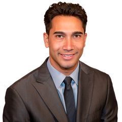 Michael Villa Jr | Zillow
