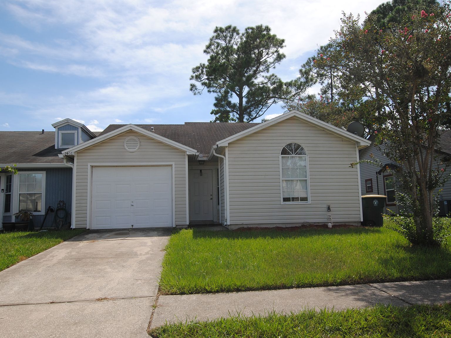 2468 Spring Vale Rd, Jacksonville, FL 32246 | Zillow