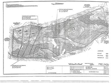 1 Ballahack Rd, East Haddam, CT 06423 | Zillow