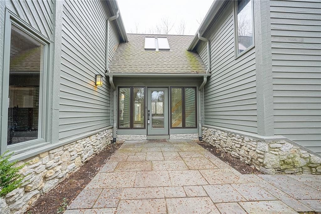 7833 Traders Cove Ln, Indianapolis, IN 46254 | Zillow