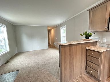 7055 Quarry Rd #98, Amherst, OH 44001 | Zillow