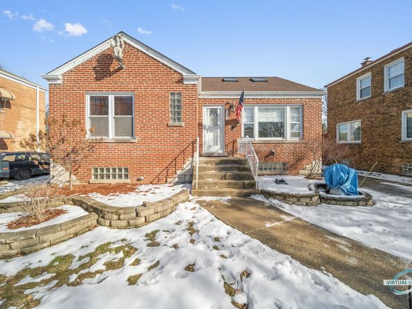 North Riverside IL Real Estate - North Riverside IL Homes For Sale | Zillow