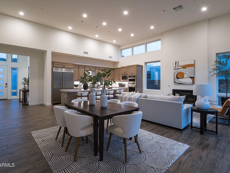 14522 N Valencia Dr, Fountain Hills, AZ 85268 | Zillow