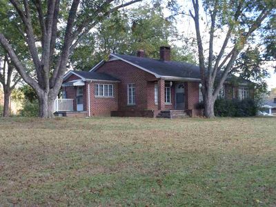 Bobbie Schultz - Real Estate Agent in Greenville, SC - Reviews | Zillow