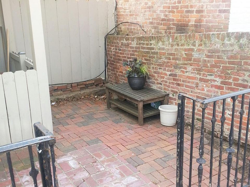 2900 Dumbarton St NW #2902, Washington, DC 20007 | Zillow