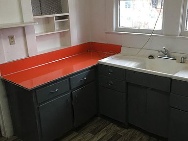 2729 Powderly Ave SW, Birmingham, AL 35211 | Zillow