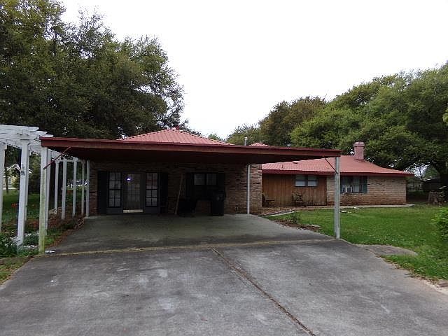 320 Roberts Ave, Bridge City, TX 77611 | Zillow