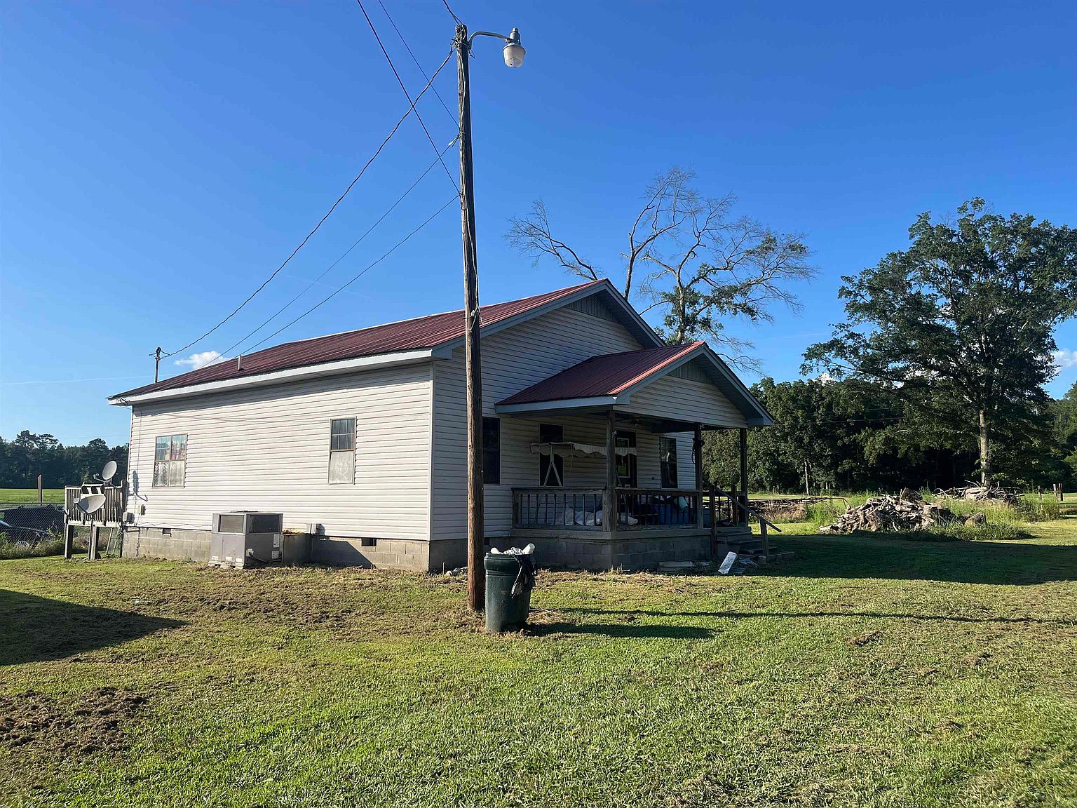 4896 County Road 222, Cullman, AL 35057 | MLS #523631 | Zillow