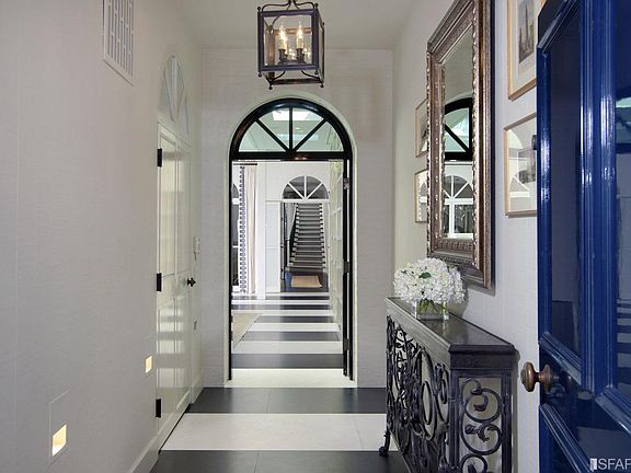 2780 Broadway St, San Francisco, CA 94115 | Zillow