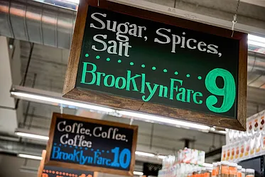 The Addison Brooklyn at 225 Schermerhorn Street in Downtown Brooklyn ...