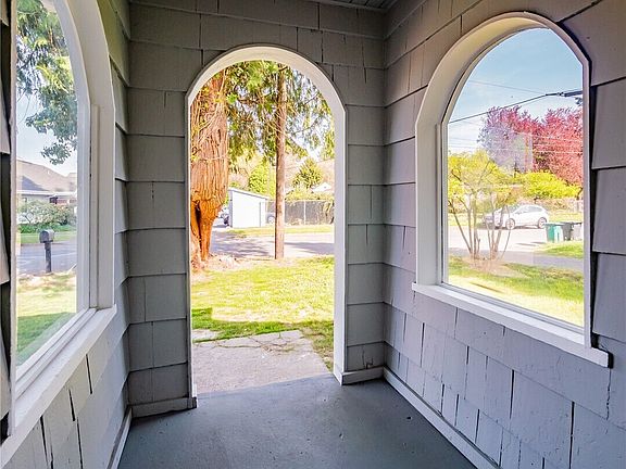 407 FAIRVIEW Street SE, Olympia, WA 98501 | Zillow